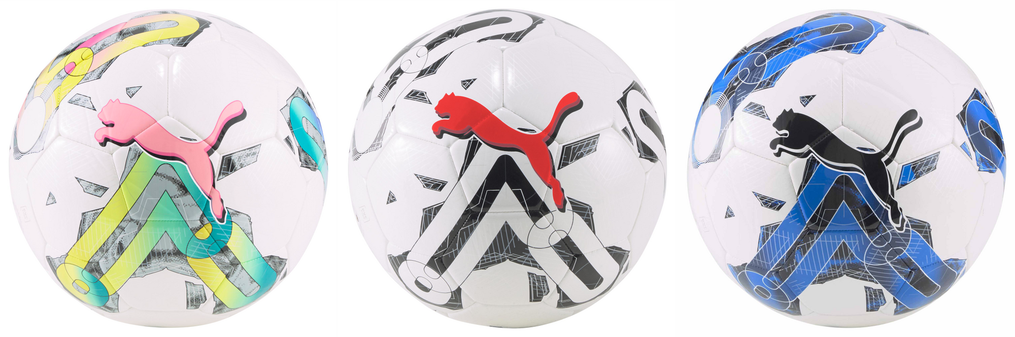 Soccer Locker | Soccer Cleats & Equipment in Saskatoon