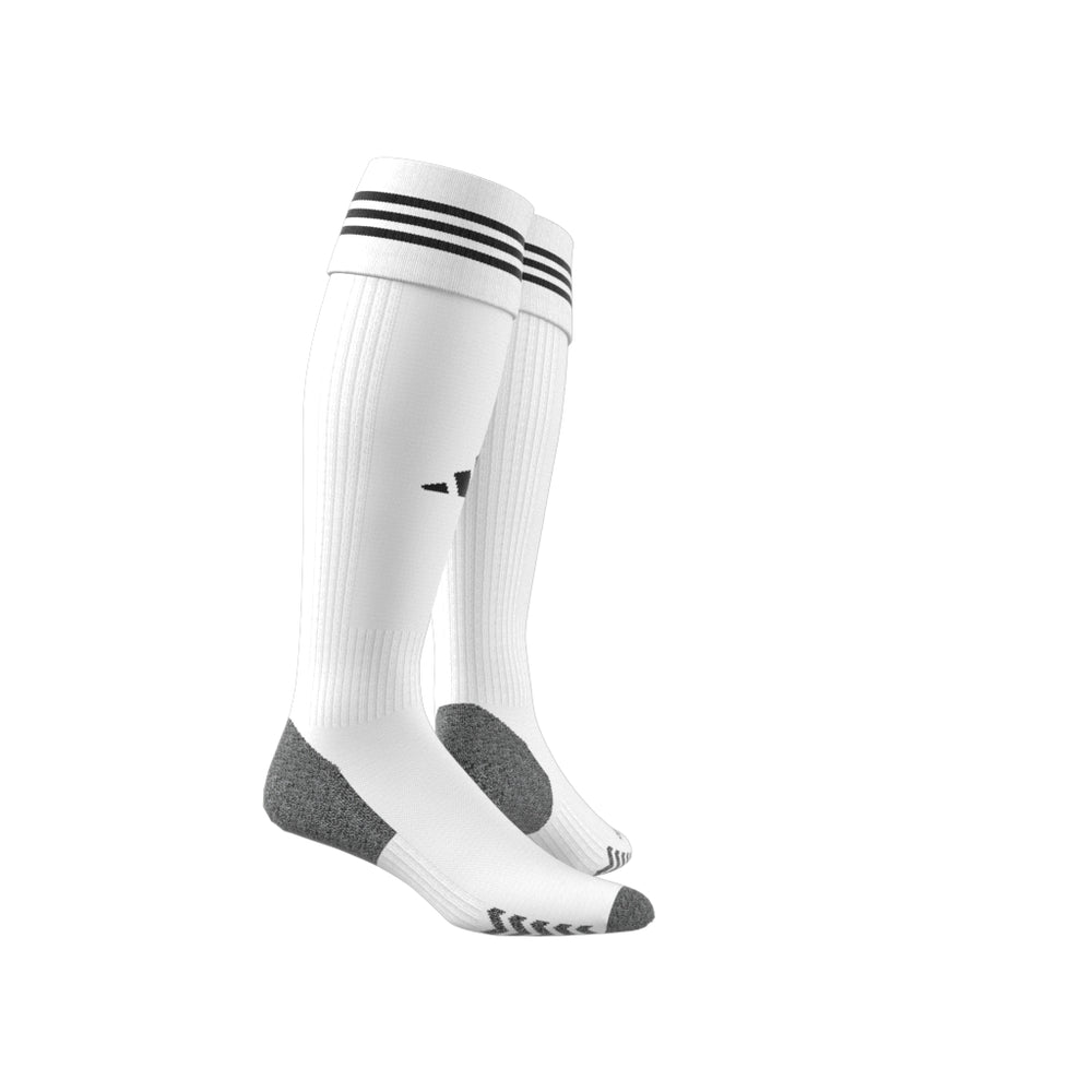 Adidas Adi 23 Sock White - IB7796